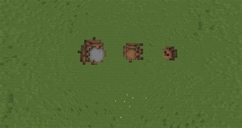 Tnt Exploding Minecraft