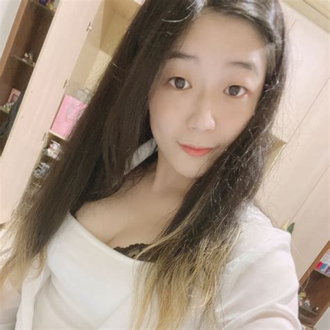 英雄聯盟 𝓙𝓦 妡💕『安妡有你在🖖』 Playone陪玩