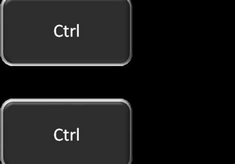 Add A Js To Your Website That Creates A Read More Link Whenever Text Is Copied By Ranntg Fiverr