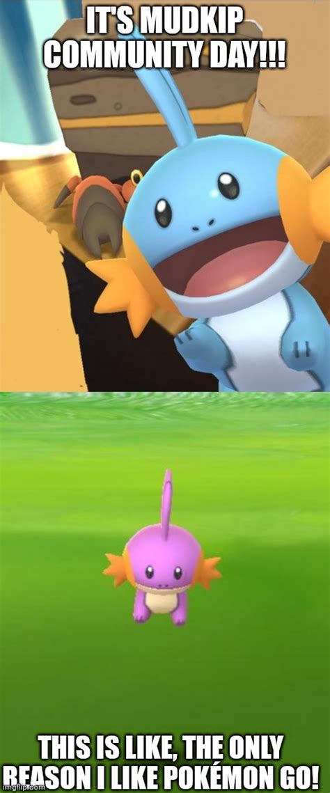 Mudkip Army Memes And S Imgflip