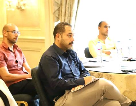 Ahmed Abdelfattah On Linkedin I Am Thrilled To Have Attended The