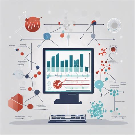 how to get started with root for scientific data management fxis ai