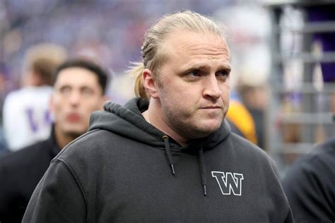 Bill Belichicks Son Steve Expected To Join Unc Football Coaching Staff