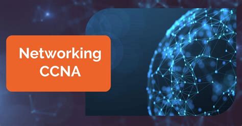 Networking Ccna Techgyan Skill Development Training