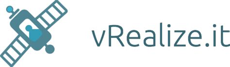 Using Firewall Rule In Nsx Created With Powercli Vrealizeit