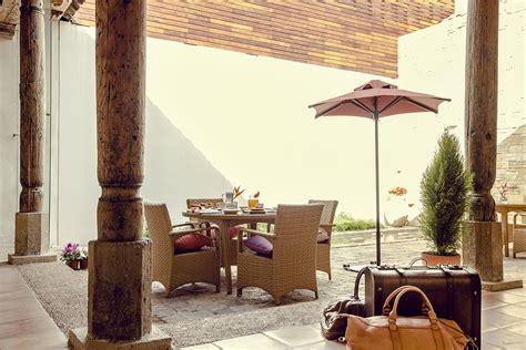 Hotel Boutique Hotel Casa Lum San Cristobal De Las Casas Chiapas