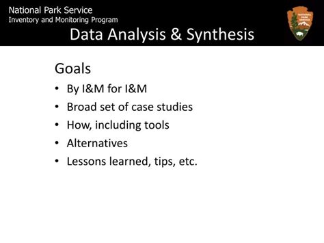 PPT Data Analysis Synthesis PowerPoint Presentation Free Download ID