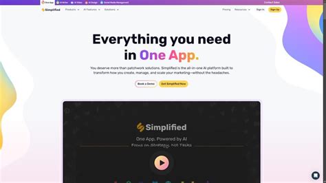 متحرک سازی عکس 5 برنامه ای که عکس را زنده میکند