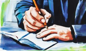 What Is A Eulogy How Do I Write It Examples For Funerals