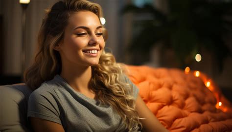 Supercharge Recovery With Foam Rolling Make It A Habit