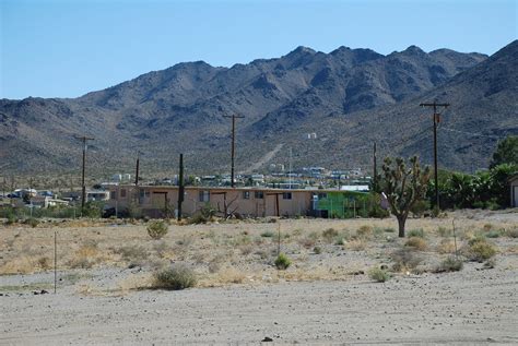 Dolan Springs Az Hotels At Jenenge Blog