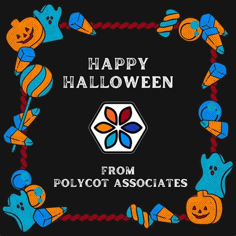 Polycot Associates Posted On Linkedin