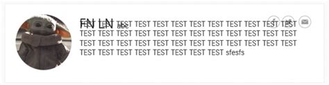Html Cannot Get Grid To Align Properly In Ie11 Stack Overflow