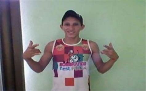 Brazilian Soccer Fans Decapitate Ref After He Stabs Kills Player