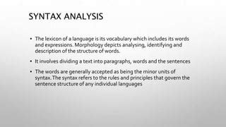 Natural Language Processing Pptx