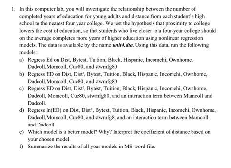 solved hello can someone help me finding out what stata