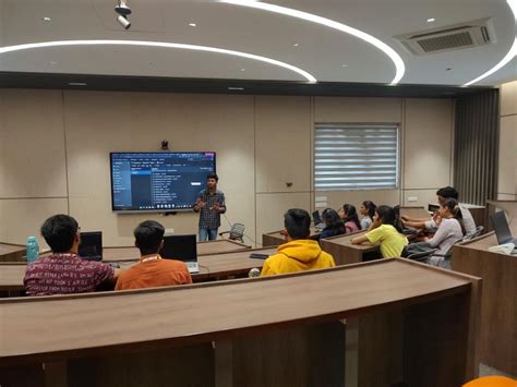 Dypimr Workshop Git Collaboration Amit Gujar