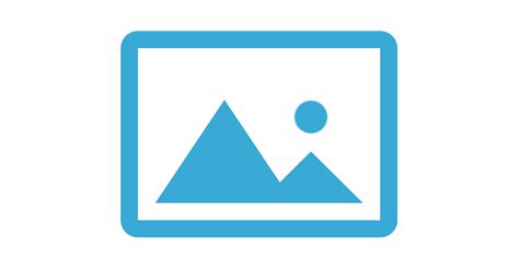 イメージ css image moru css アイコン icon）