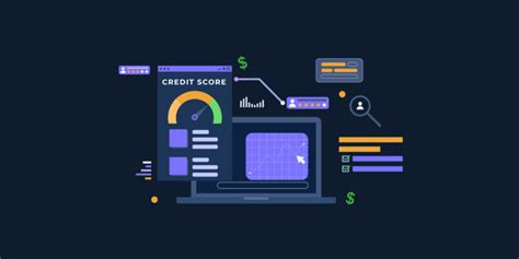 Evoml Success Stories Improve Accuracy Of Credit Scores With Ai Turintech Ai