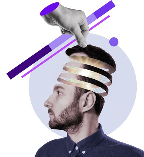 Logical Security Measures For Networks N Able