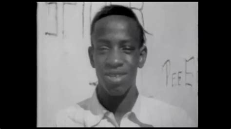 Nick Wheeldon Comedy Official Video Youtube