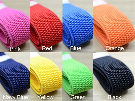 Plain Woven Honeycomb Elastic Thickness 12mm At Rs 6meter In Sonipat