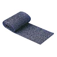 Expanded Graphite Cloth Manufacturer And Design China Yichang Xincheng
