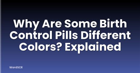 What Colors Are Rats Beyond Brown And Gray Wordscr