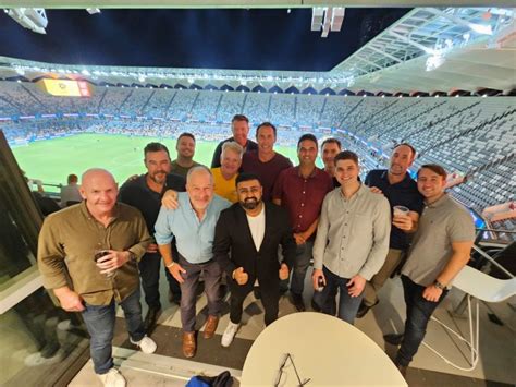 Content Security On Linkedin Contentsecurity Cybersecurity