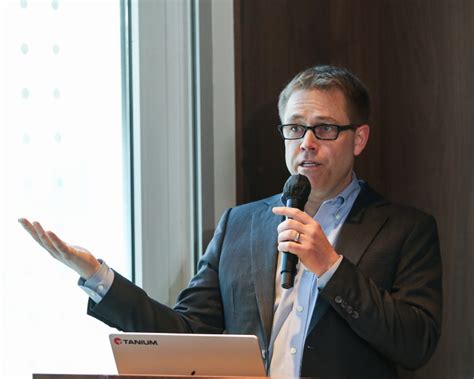 태니엄 자율 엔드포인트 관리aem 플랫폼 It 넘어 Ot 환경까지 통합 보안·자산관리 바이라인네트워크