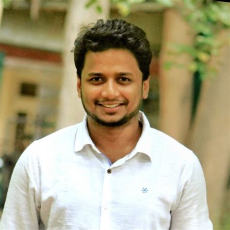 Deepak Ms Technical Lead Do Your Thng Xing