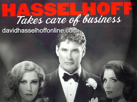 David Hasselhoff Wallpapers Wallpaper Cave David Hasselhoff Wallpapers Wallpaper Cave
