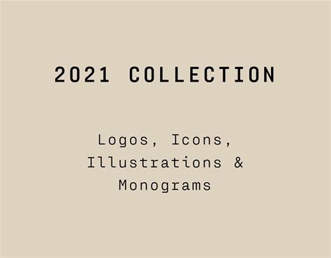 How To Detect A Lie Infographic Artofit