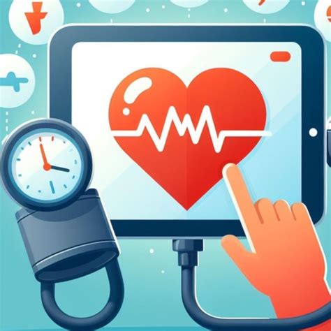 Bp Tracker Plus By Nikhil Anshuman