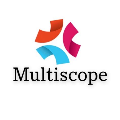 Multiscope Youtube