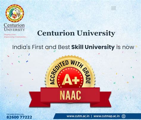 Tanmay Panda On Linkedin Proud To Be A Part Of This University