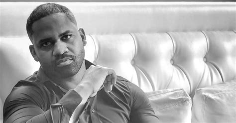 5 Laws Of Personal Branding According To Digital Marketer Michael