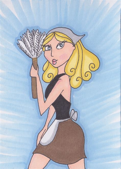 Sunkissed Corner Sexy Disney Girls Swap