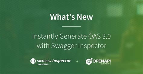 Brahmdev Pandey On Linkedin Instantly Generate Openapi 30 Definitions