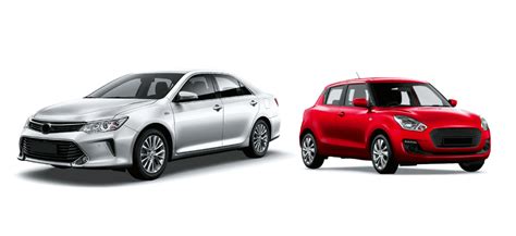 Hatchback Vs Sedan What Are The Differences