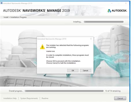 Unable To Load Navisworks Autodesk Community