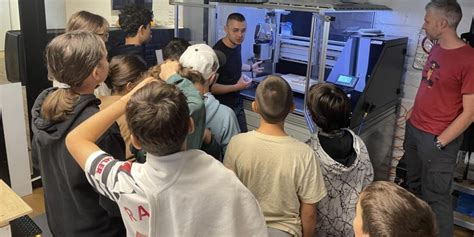 НВО по български език и литература в 10 клас 2023 ТЕСТ ОТГОВОРИ ОЦЕНЯВАНЕ