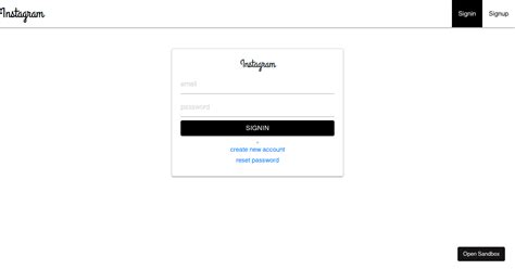 Reactstrap Toast Examples CodeSandbox