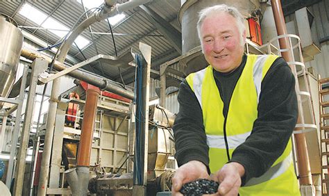 Pat Barrington Under The Gun The Phoenix Magazine