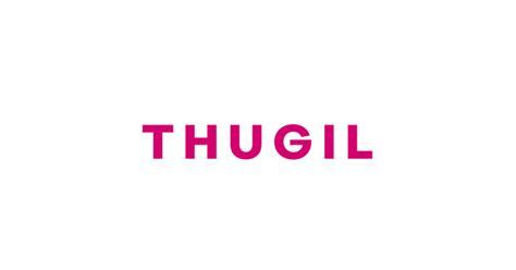Thugil Celebrating Indian Elegance Ethnic Womens Clothing