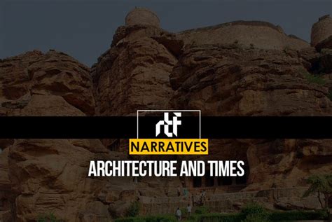 Coexistence Of Architecture Within Our Lives Rtf Rethinking The Future