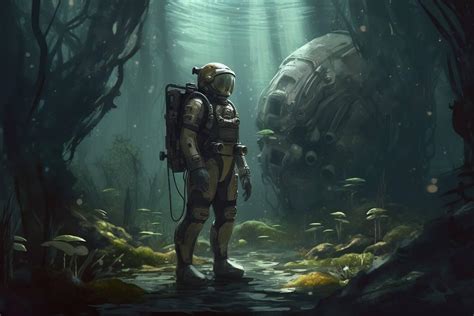 Unlocking Worlds Audiobooks With Choices That Redefine Your Reading
