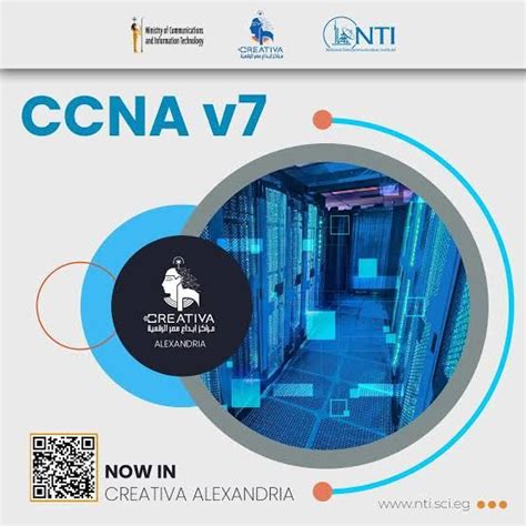 ‏ccnav7 Ccna Nti Networkengineer Network Networking Routing