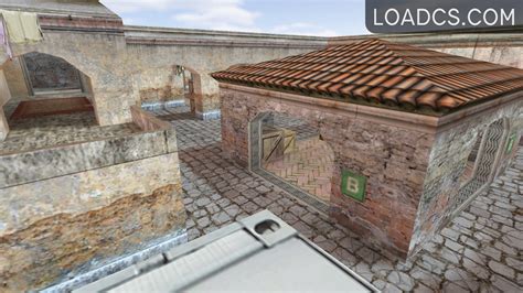 Download Popular Defuse DE Maps For CS 1 6 Download Popular Defuse DE Maps For CS 1 6