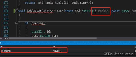 c 中vector string跨dll失败，msvc低版本调高版本生成dll csdn博客